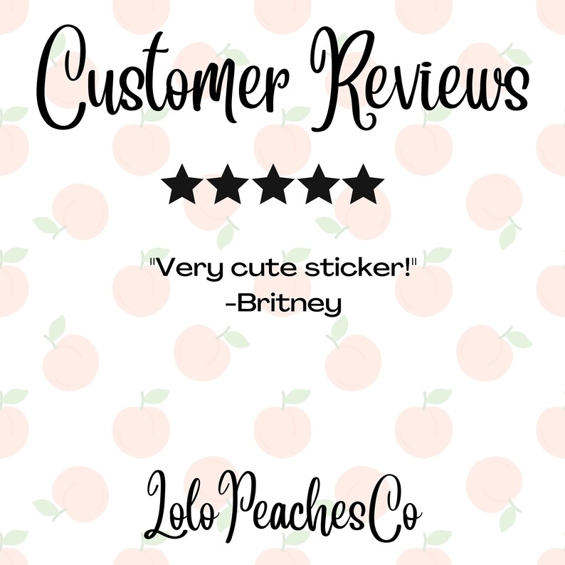 Cute Happy Contact Lens and Case Optometry Sticker, Optometrist Sticker ...