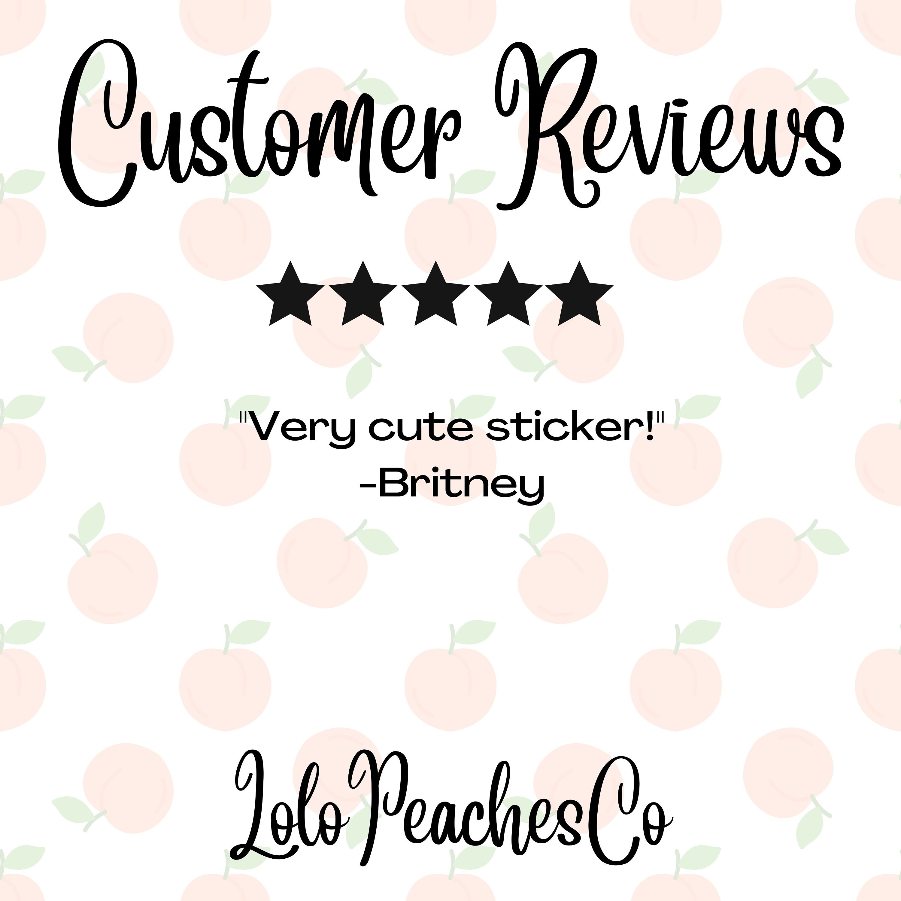 Cute Happy Contact Lens and Case Optometry Sticker, Optometrist Sticker ...