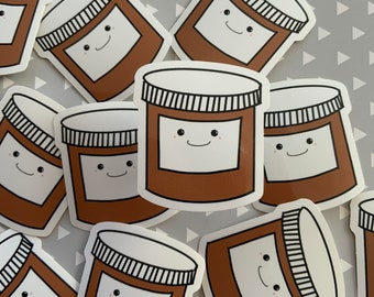 Prescription Bottle Magnet or Sticker Pharmacy Magnet or Sticker - Etsy