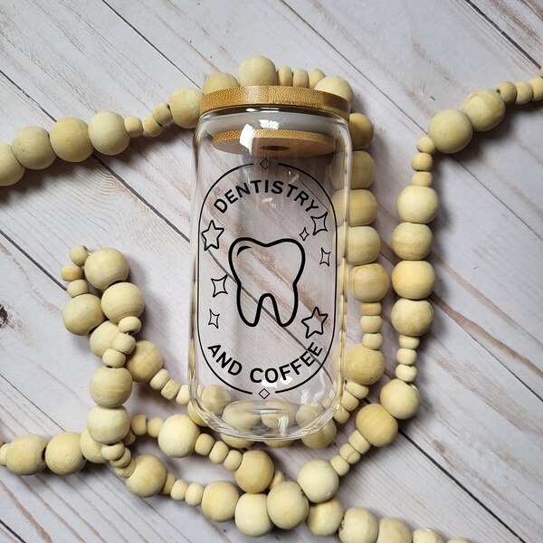 Dentist Gift - 60+ Gift Ideas for 2024