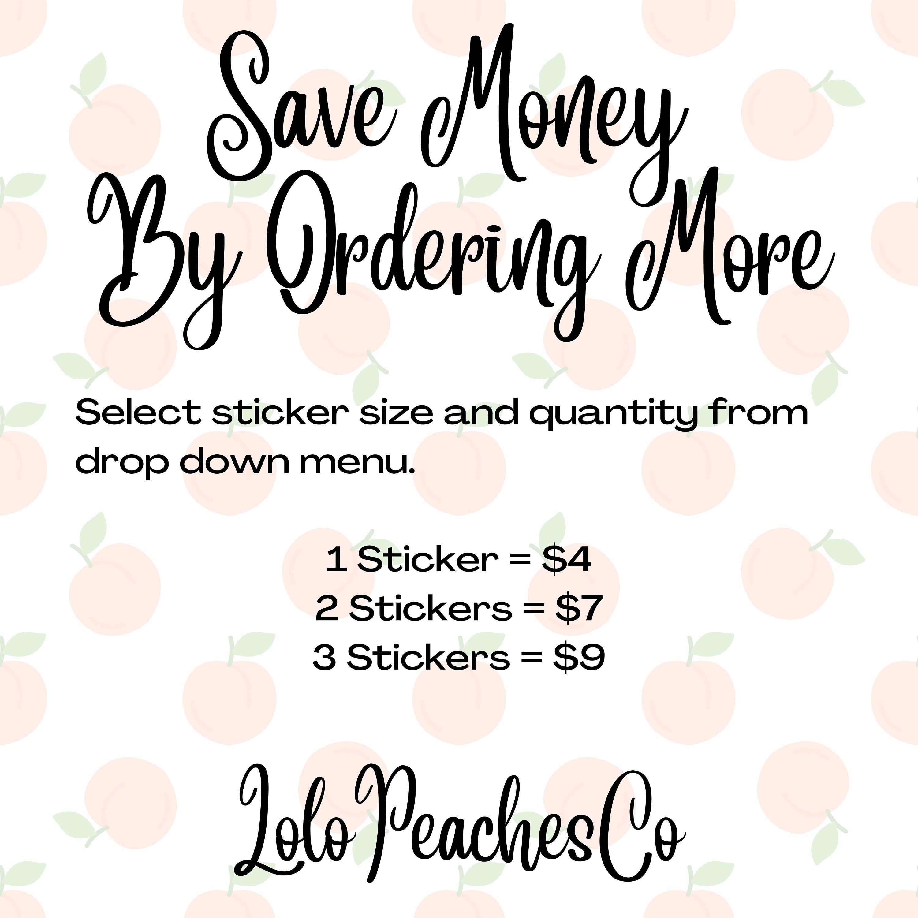 Cute Happy Contact Lens and Case Optometry Sticker, Optometrist Sticker ...