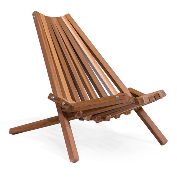 Kentucky Stick Chair - Etsy