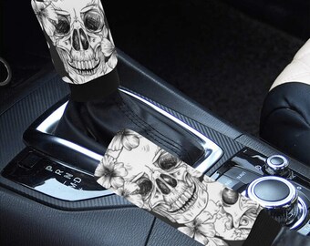 Gothic Car Accessories - Etsy