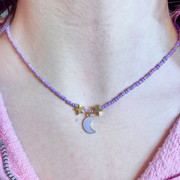 Kidcore Jewelry - Etsy