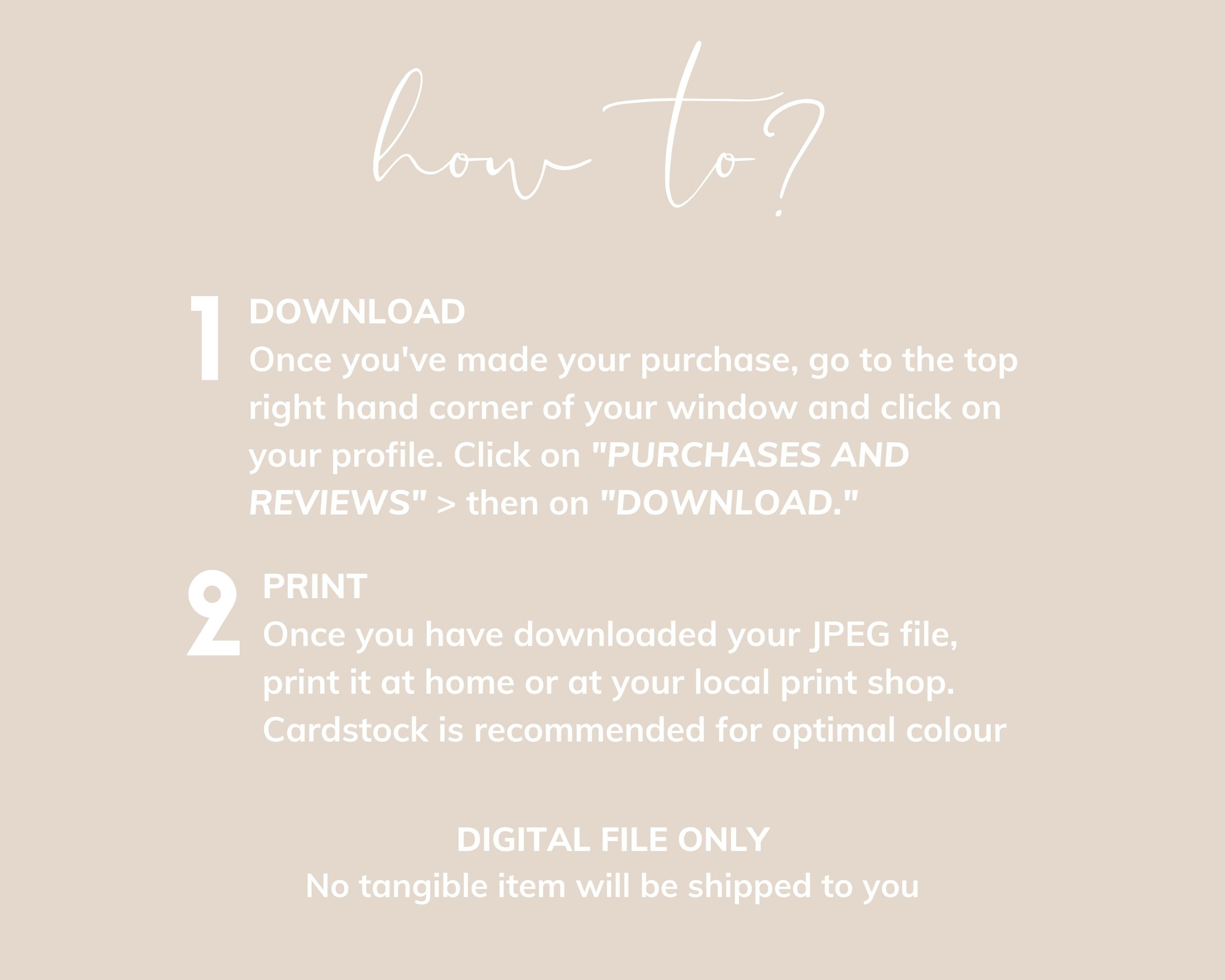 Funny Dog Print, Kitchen Prints, Dog Quotes, I'll Be Watching You, Dog ...