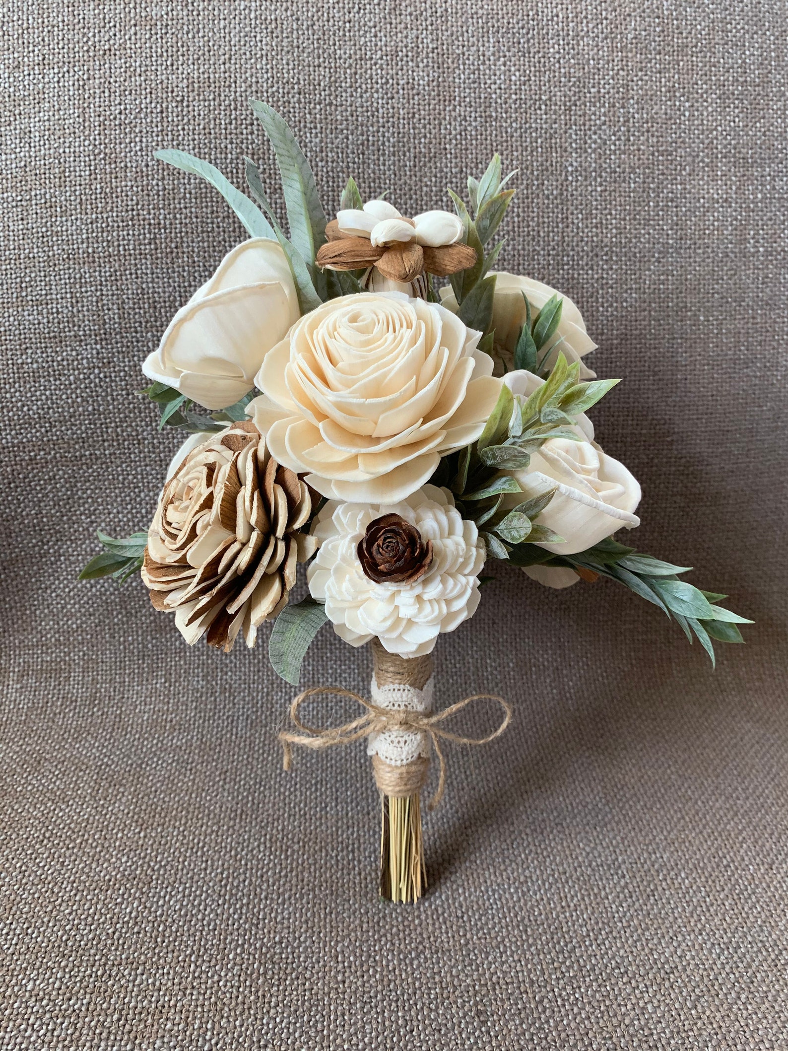 Wood Flower Bouquet Wooden Flower Bouquet Sola Wood Flower Etsy wood-flower-bouquet-wooden-flower-bouquet-sola-wood-flower-etsy