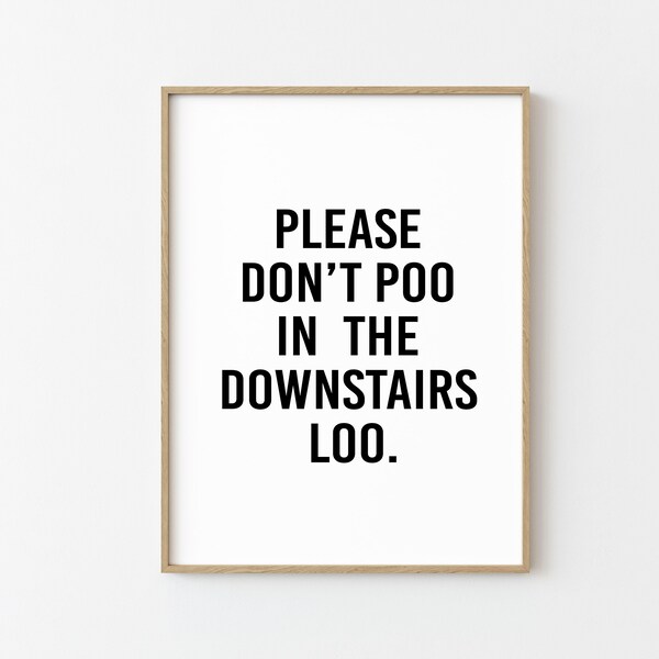 Poo - Etsy