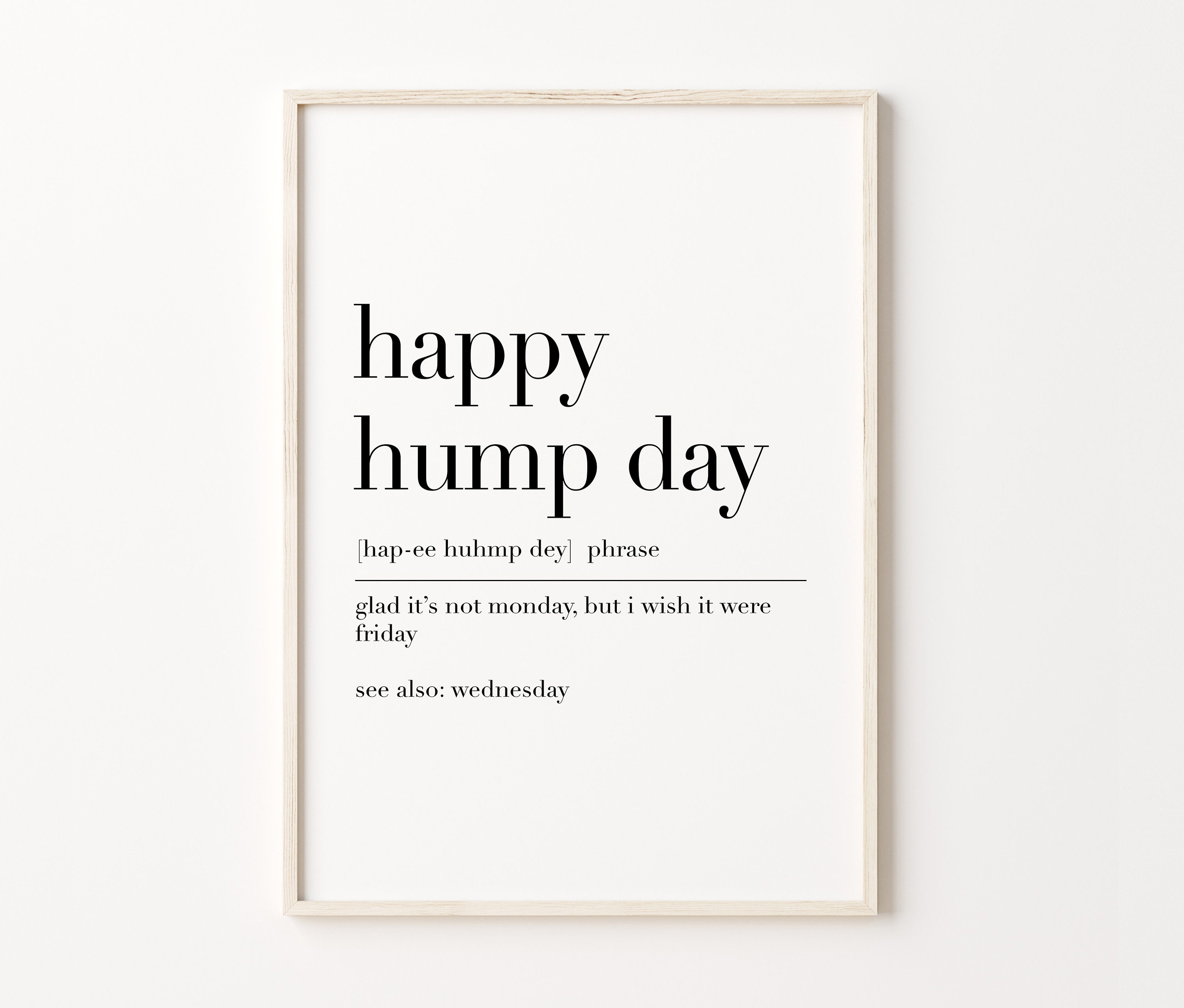 Happy Hump Day Quotes Illustration Of The `Happy Hump Day` Happy