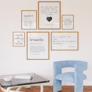 Tax, Tax Print, Tax Poster, Tax Definition Poster, Accountant Office ...