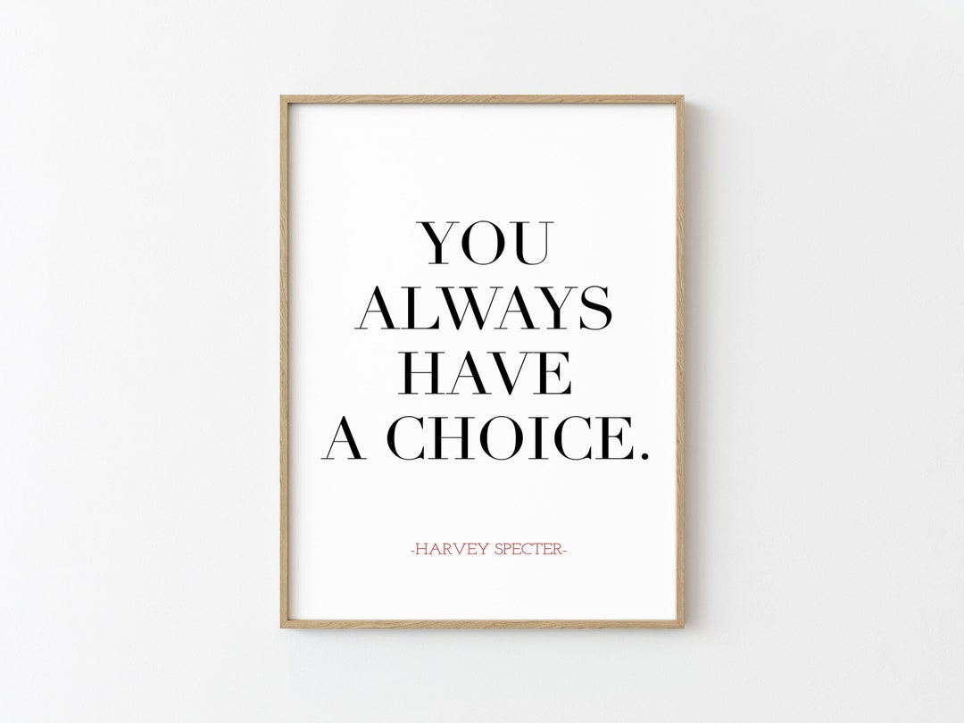 Harvey Specter Poster,harvey Specter,harvey Specter Print,harvey ...