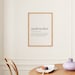 Underwriter, Underwriter Definition Print, Underwriter Quote, Coworkey ...