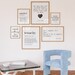 Bro, Bro Print, Bro Poster, Bro Sign, Bro Wall Decor, Black and White ...