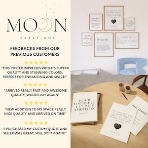 Legacy Definition Print, Legacy Poster, Definition Poster, Legacy Gifts ...