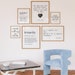 Iconic, Iconic Print, Iconic Poster, Iconic Definition, Iconic Wall ...