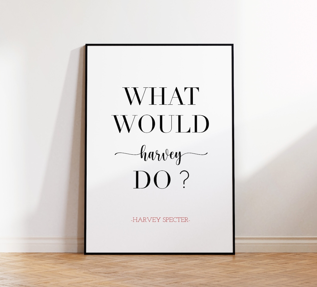 Harvey specter zodiac sign 60 photos - Astrologytoyou.com