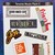 1980s Stickers - Notebook Stickers - Laptop Stickers - Planner Stickers ...