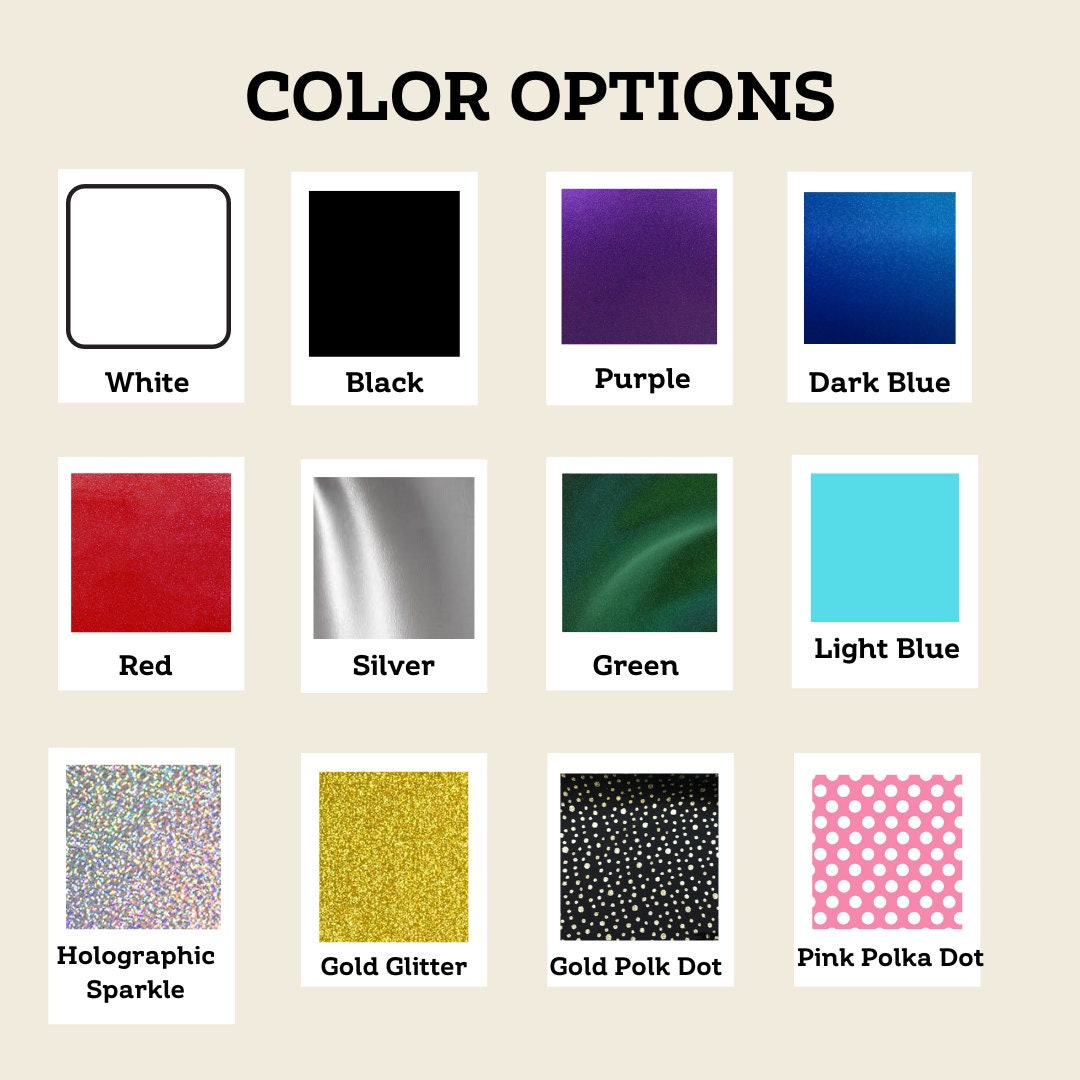 John Summit Logo Vinyl Decal - Etsy