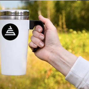 John Summit Logo Vinyl Decal - Etsy