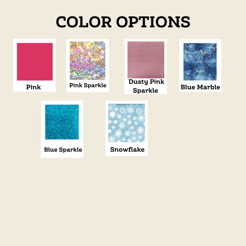 John Summit Logo Vinyl Decal - Etsy