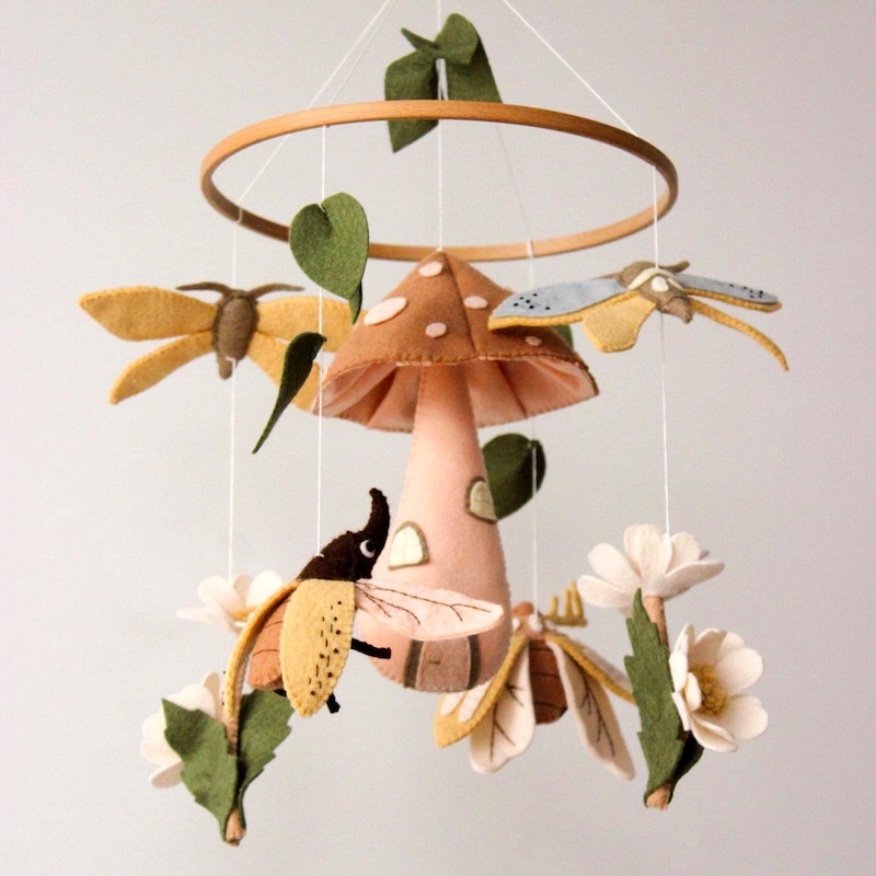 SistersBabyLand - Etsy