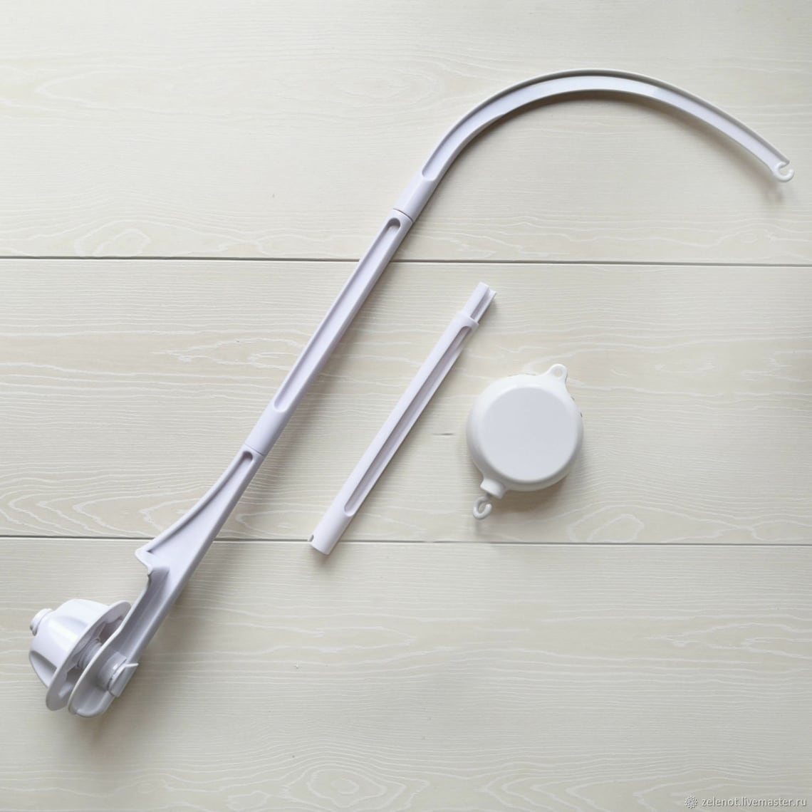 Surf Baby Mobile Surfboard Mobile Beach Baby Mobile - Etsy