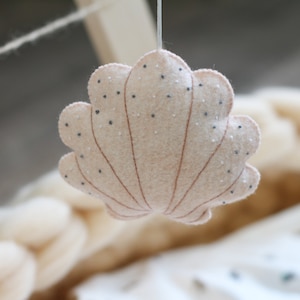 Baby Play Gym Ocean, Baby Gym Hanging Toy, Baby Gym Toys Set - Etsy