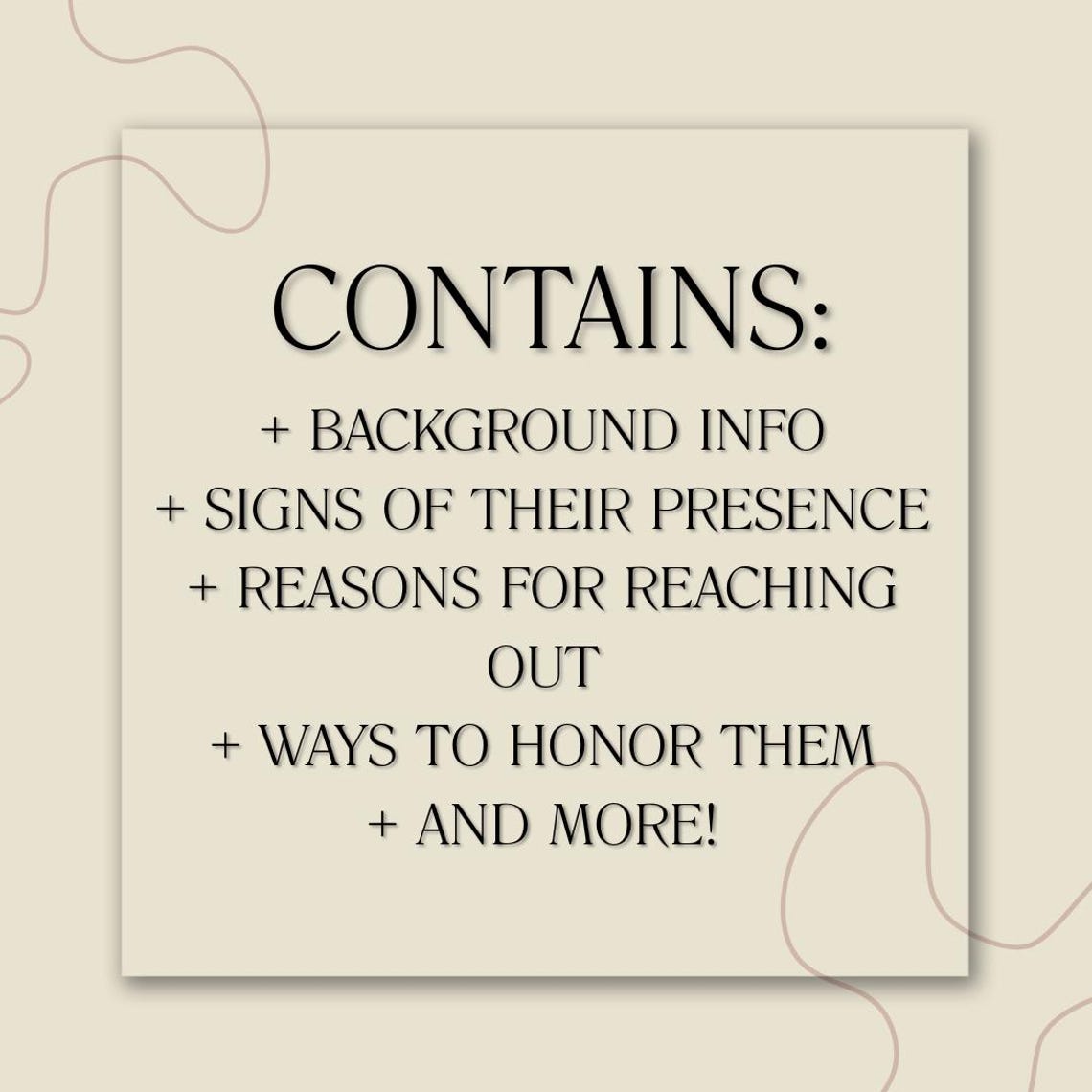 Juno Printable – Roman Goddess of Marriage, Power & Feminine ...