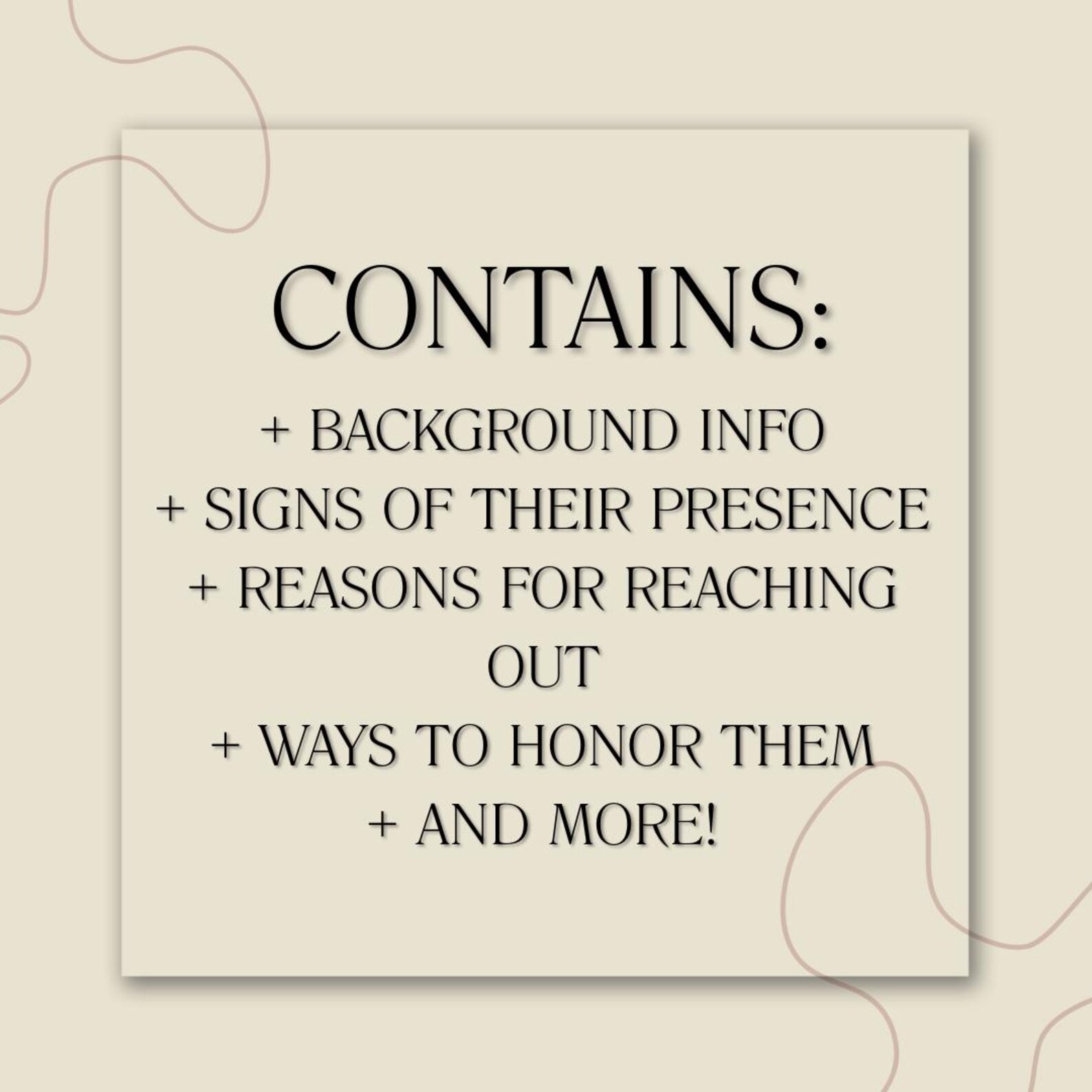 Juno Roman Goddess Info Sheet – Printable BOS Altar Guide (PDF) - Etsy