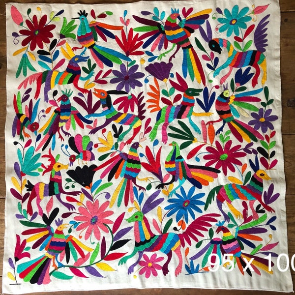 Tenango - Etsy España