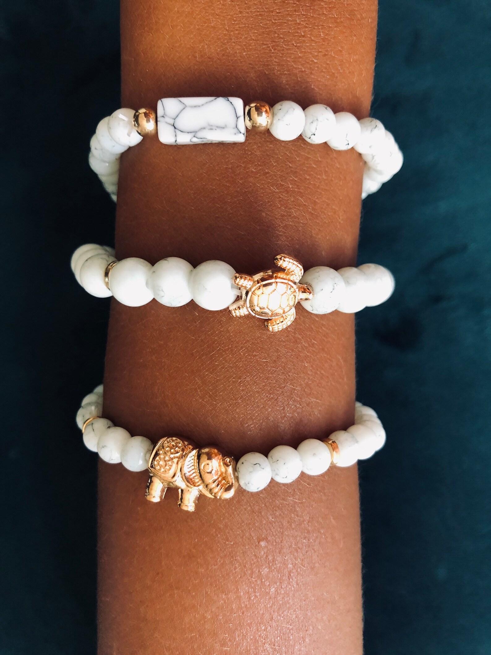 Bride to Be Gift. Bridal Gift Box. Wedding Present. Bridal - Etsy