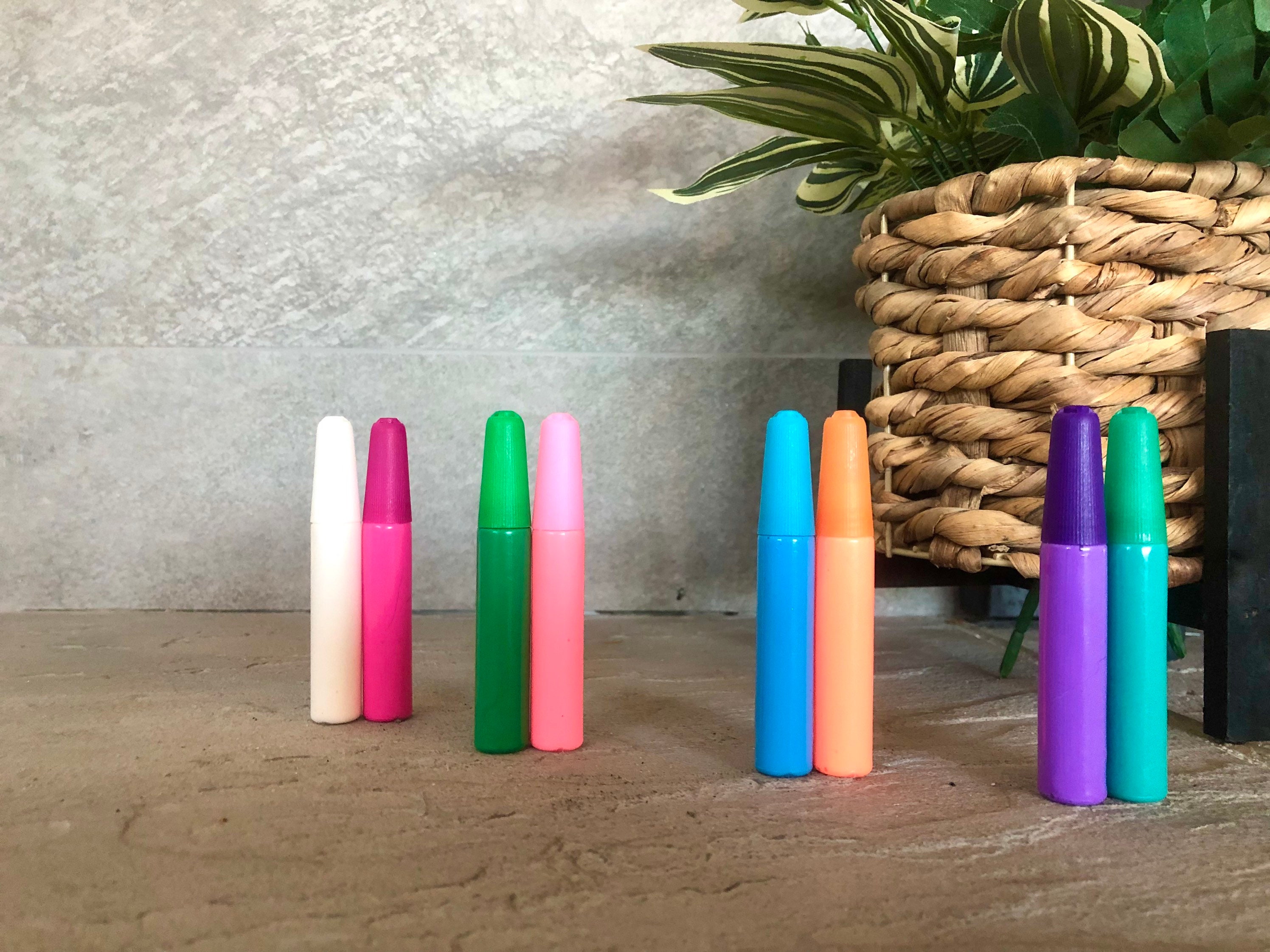 Picking Rock. Picking Stone Kit. Fidget Stone. Stress Reliever. Pick ...