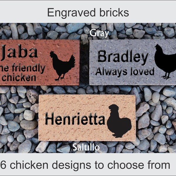 Memorial Marker - Etsy