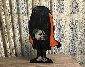 Headless Figure | Etsy