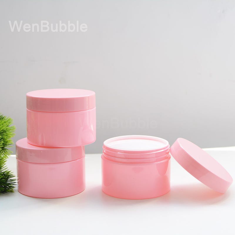 Face Mask Containers - Etsy