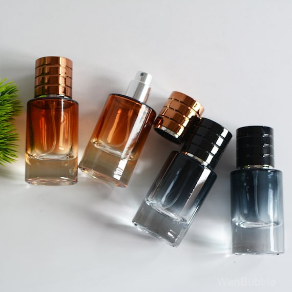 1 oz spray bottles store
