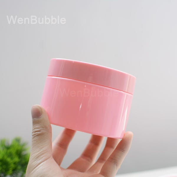 Face Mask Containers - Etsy