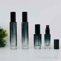 Perfume Sample - Etsy