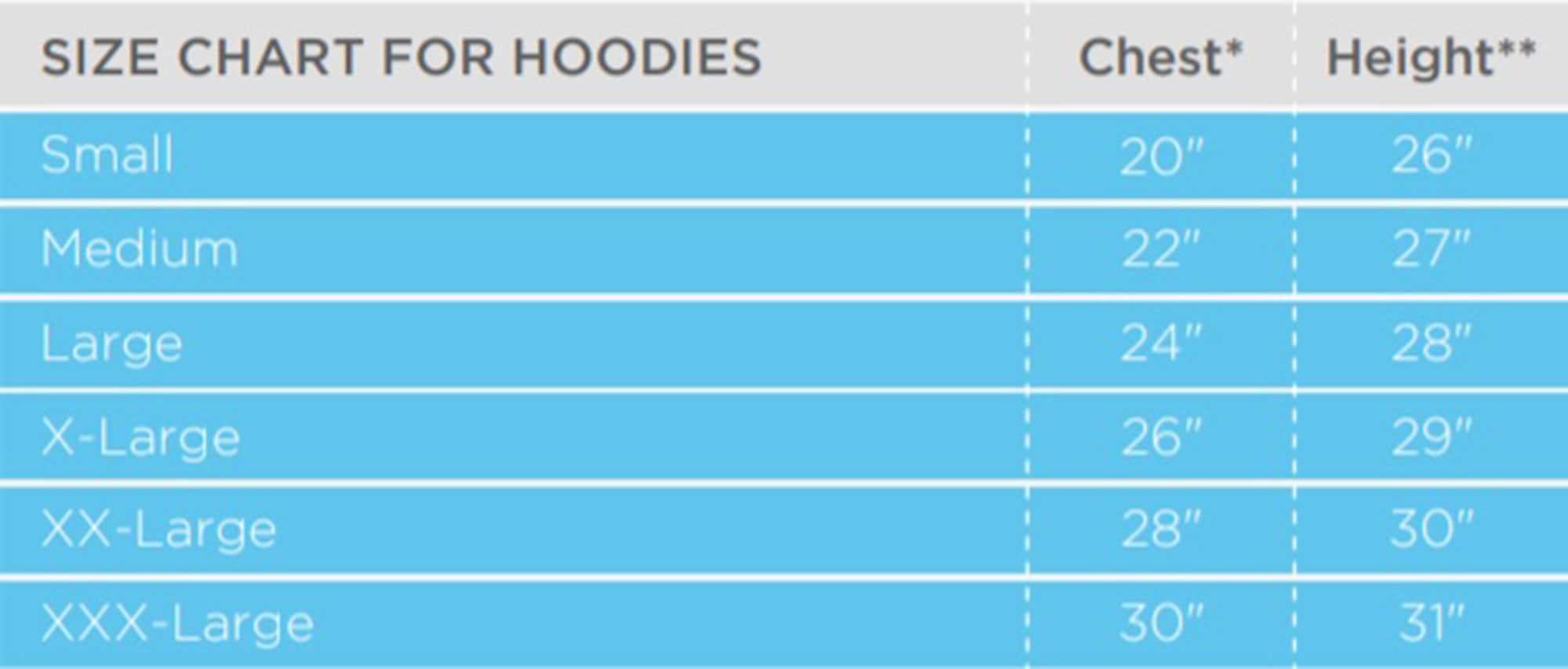 Andrew Tate Shirt, Top G Shirt, Top G Merch, Andrew Tate Shirt