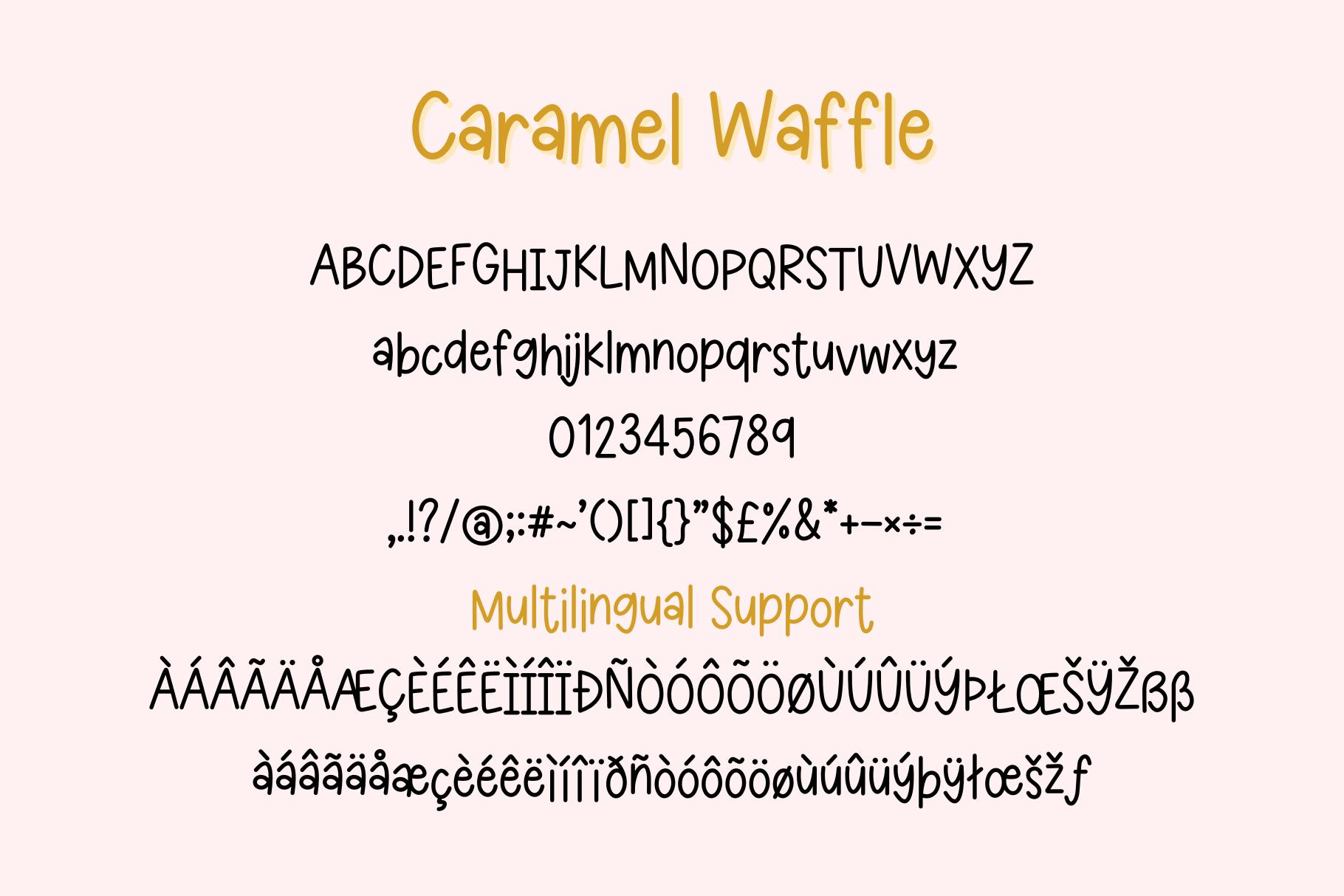 Cute Handwritten Font, Teacher Font, Fun Logo (OTF, TTF) - Etsy