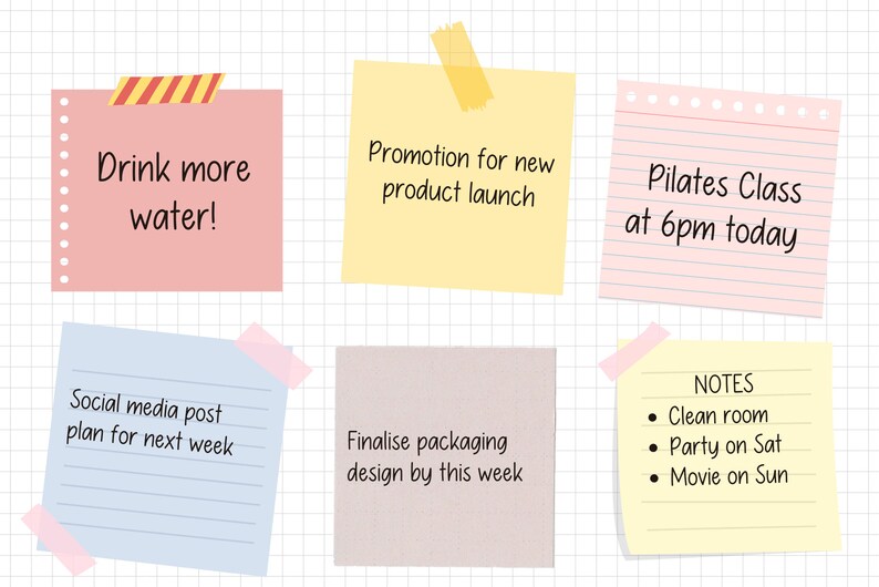 Awesome Notes Font, Neat Handwritten Font, Neat Handwriting, Cute Font ...