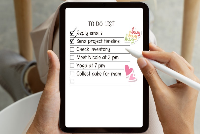 Adora Notes Font, Neat Handwritten Font, Neat Handwriting, Cute Font ...