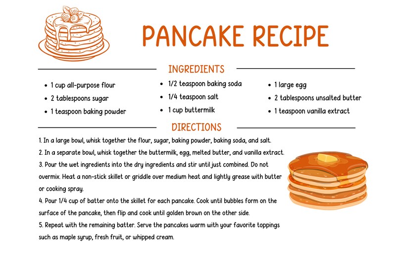 Neat Handwritten Font: Study Notes, Digital Planner (OTF & TTF) - Etsy