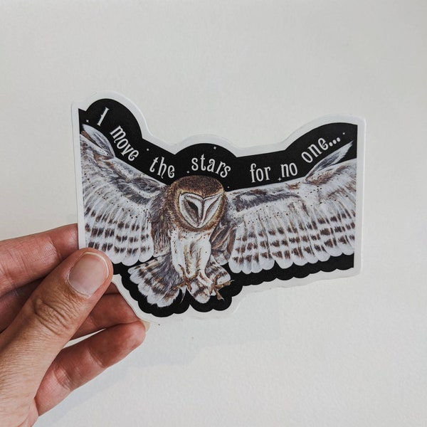 Heat Proof Stickers - Etsy