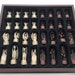 Dungeons & Dragons Chess Set ( Limited Edition) - Etsy
