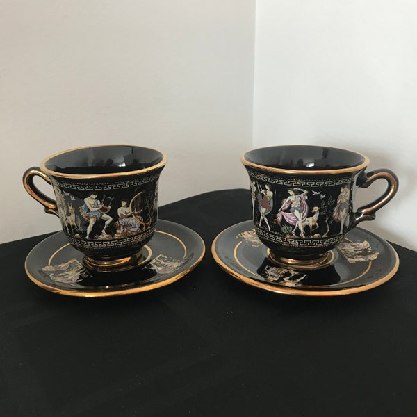 Made in Greece - Etsy