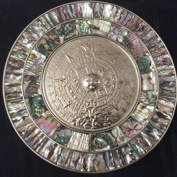 Alpaca Mexico - Etsy