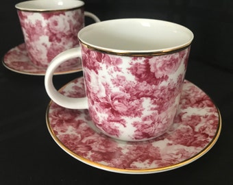Kaiser Tea Coffee - Etsy