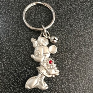 Walt Disney Mickey Mouse Canadian Mountie RCMP, GRC, Mickey Mouse and ...