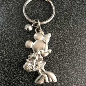 Walt Disney Mickey Mouse Canadian Mountie RCMP, GRC, Mickey Mouse and ...