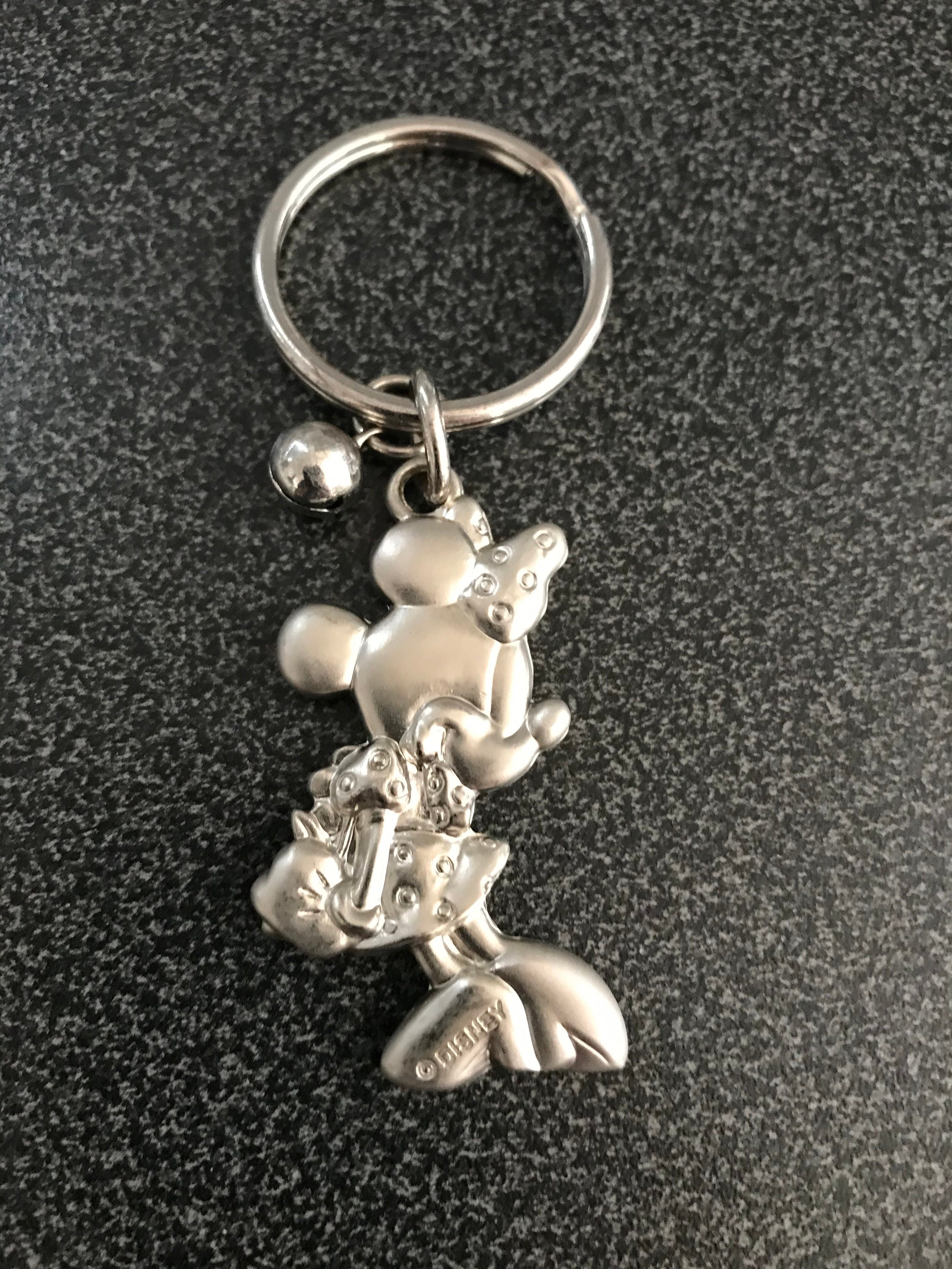 Walt Disney Mickey Mouse Canadian Mountie RCMP GRC Mickey - Etsy